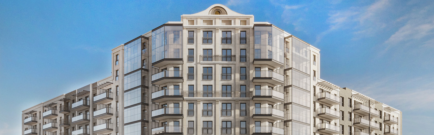 Rogowski Development