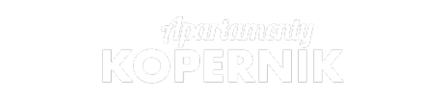 Rogowski Development